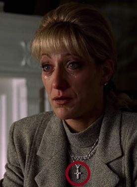 Second Opinion (2001) picture