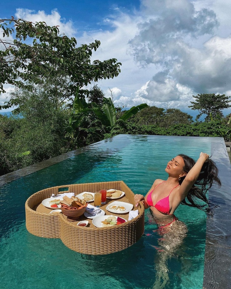 Image of Doina Barbaneagra