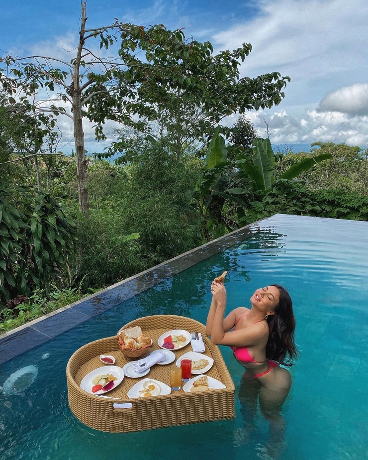 Doina Barbaneagra image