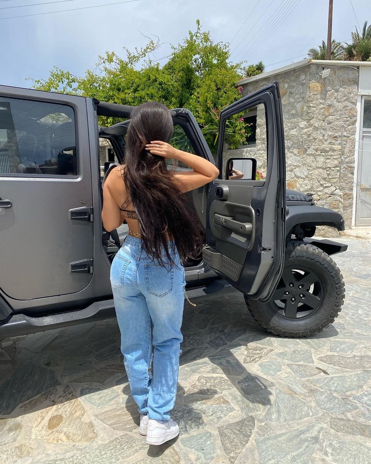 Picture of Doina Barbaneagra