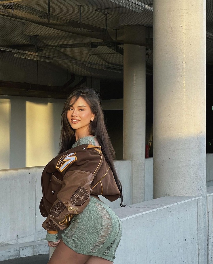 Picture of Doina Barbaneagra