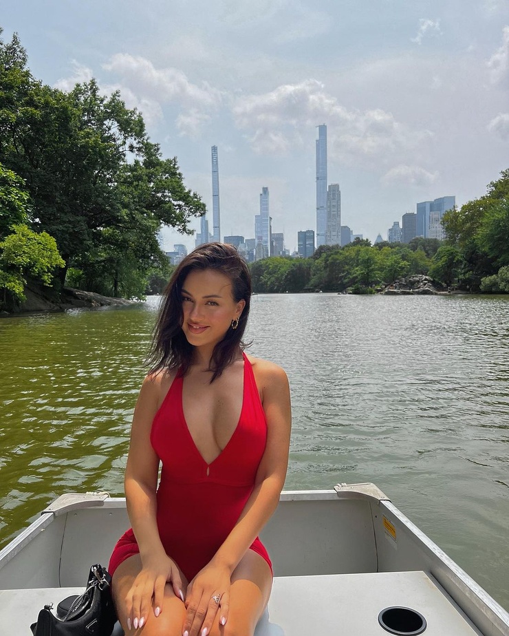 Doina Barbaneagra image