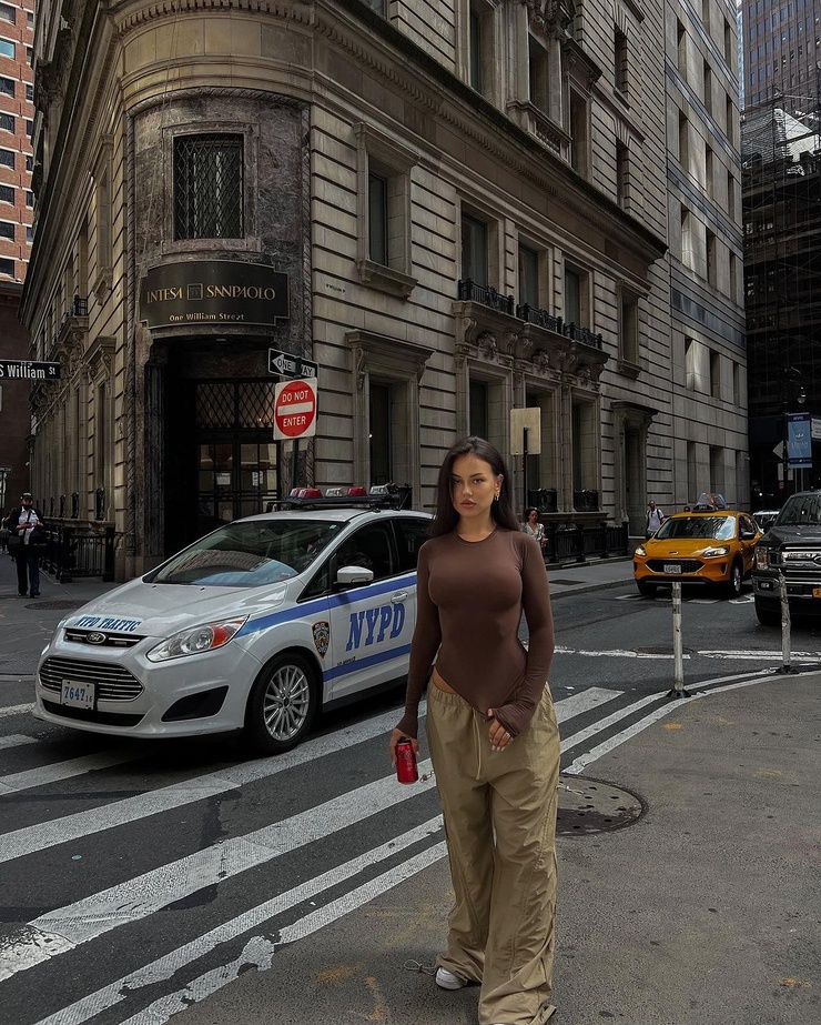 Doina Barbaneagra image