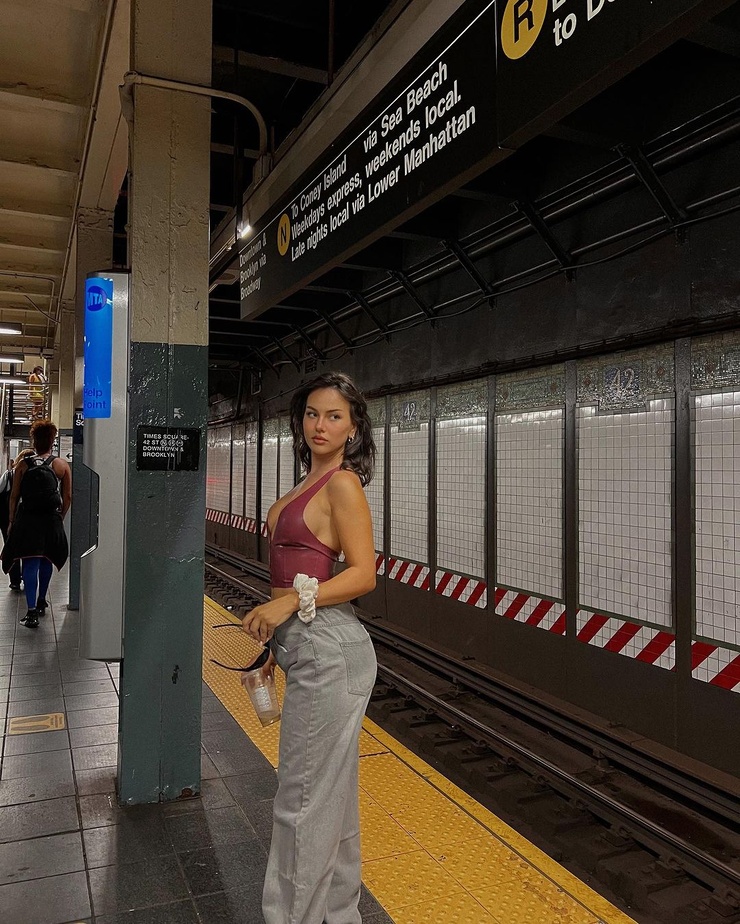 Doina Barbaneagra image