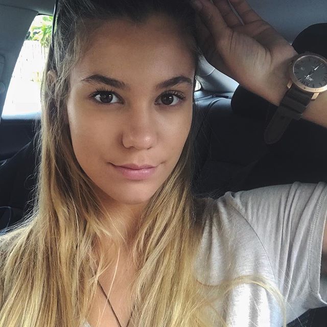 Picture of Kat Jimenez