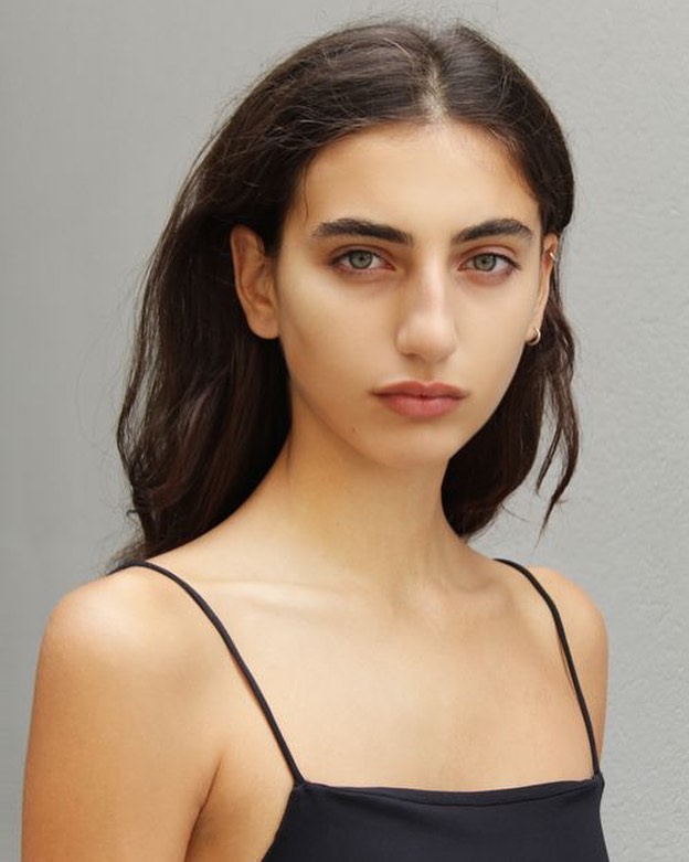 Image of Paola Manes