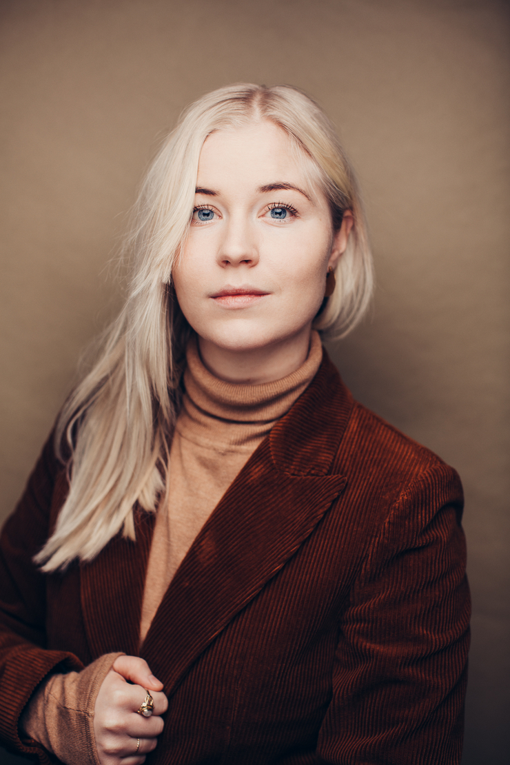 Picture of Salle Salée