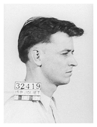 James Earl Ray