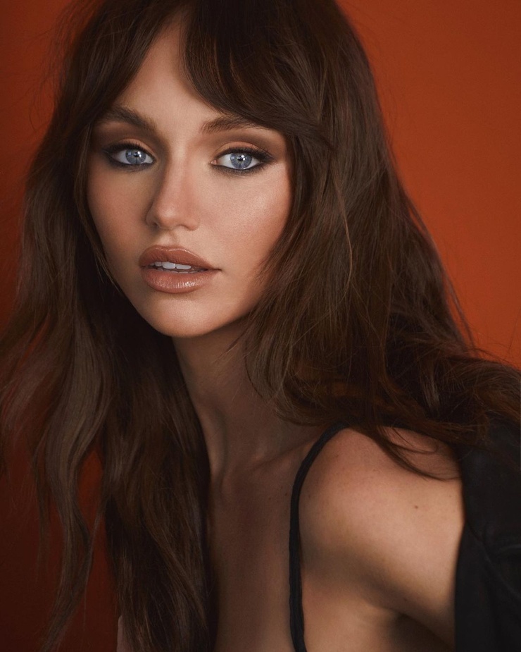 Picture of Kateri Dion