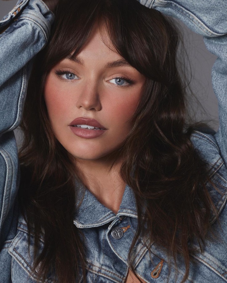 Picture of Kateri Dion