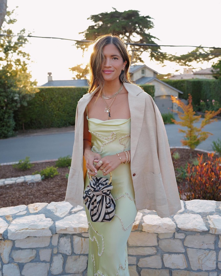 Picture of Rachel Barnes