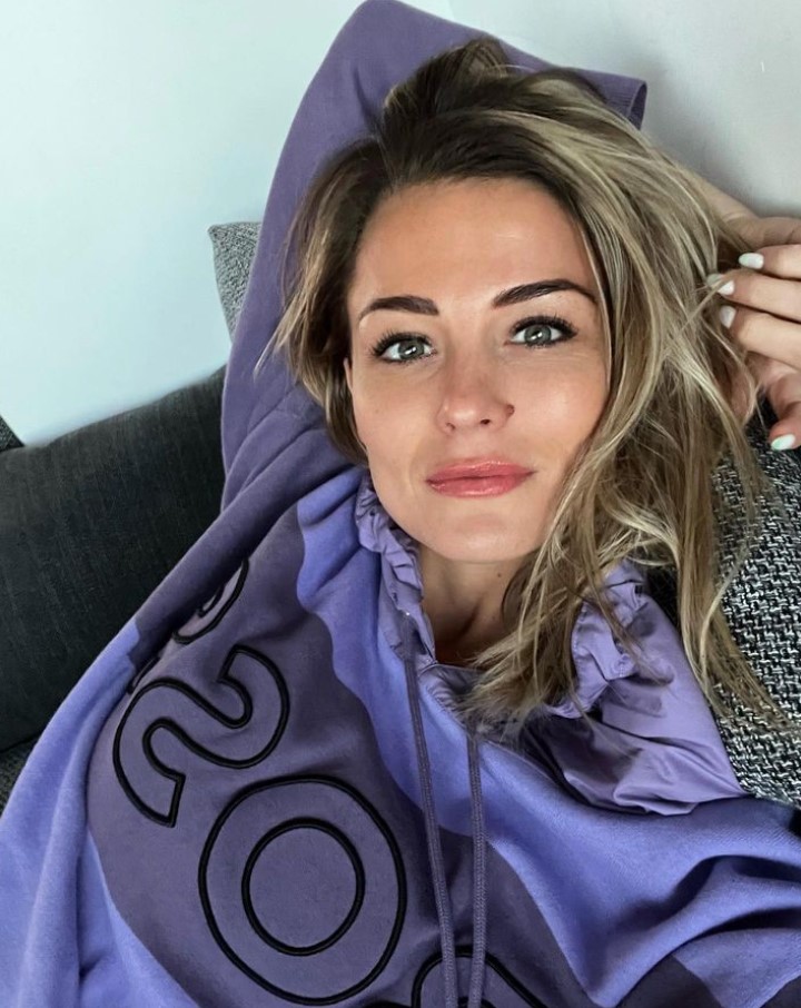 Laure Boulleau image