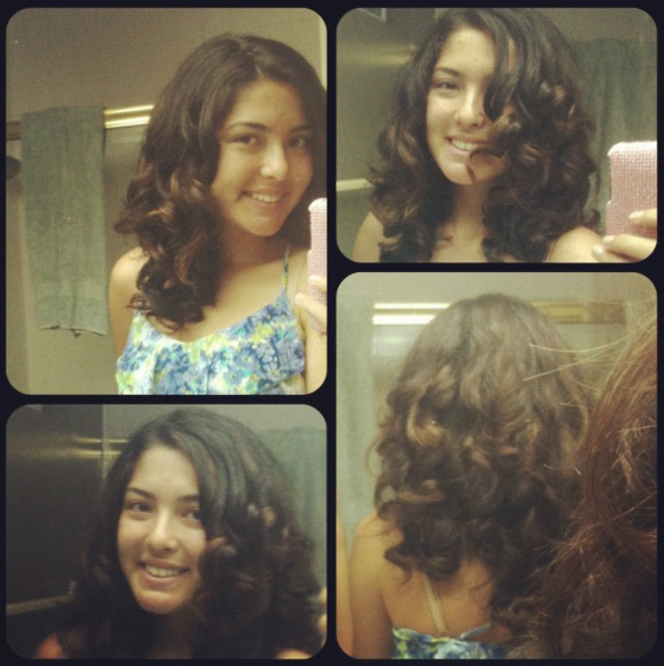 Picture of Tara Gilbert