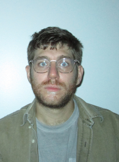 Picture of Alex Phillips