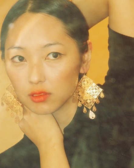 Picture of Carol Rhyu