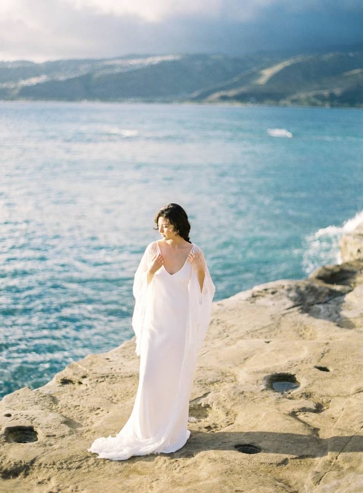 Image of Tara Gilbert