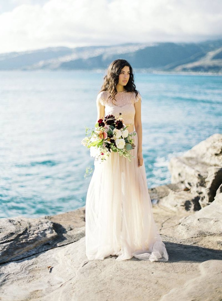 Picture of Tara Gilbert