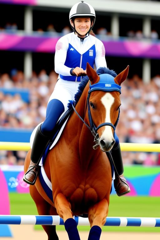 Listal - List the stuff you love! Movies, TV, music, games and books