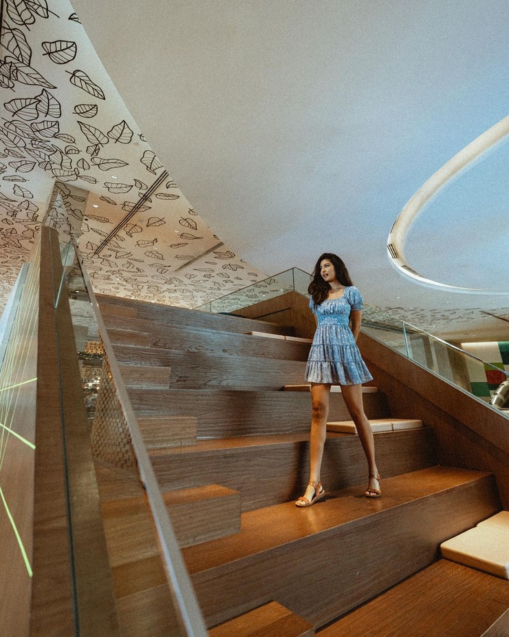 Picture of Tara Gilbert