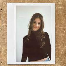 Image of Sidney Bird