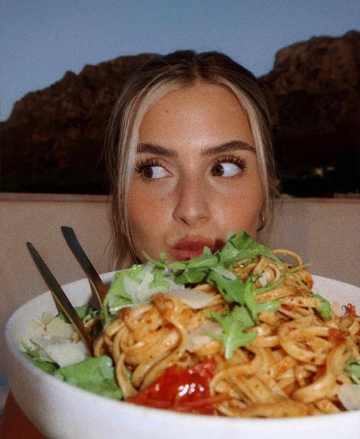 Picture of Laura Michelle