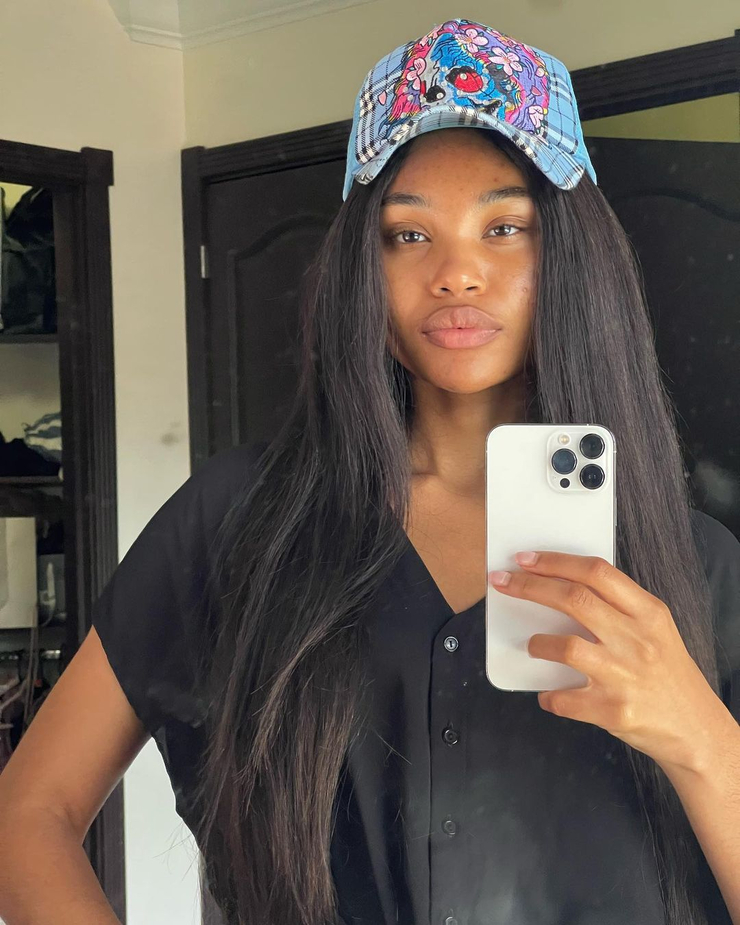 Image of Britnee Bardot