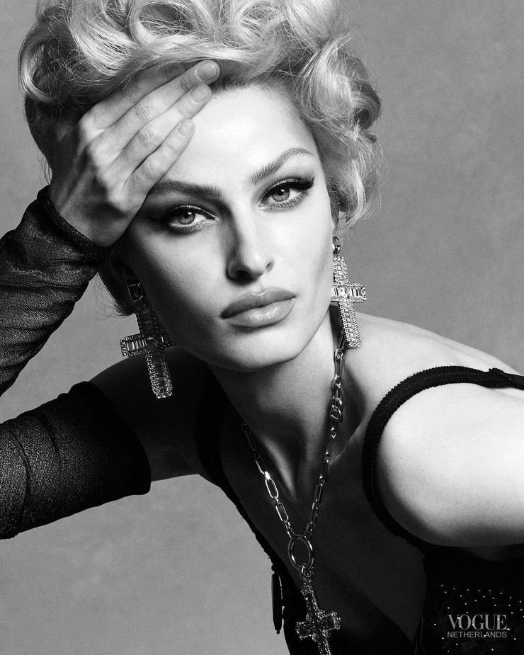 Picture of Felice Noordhoff