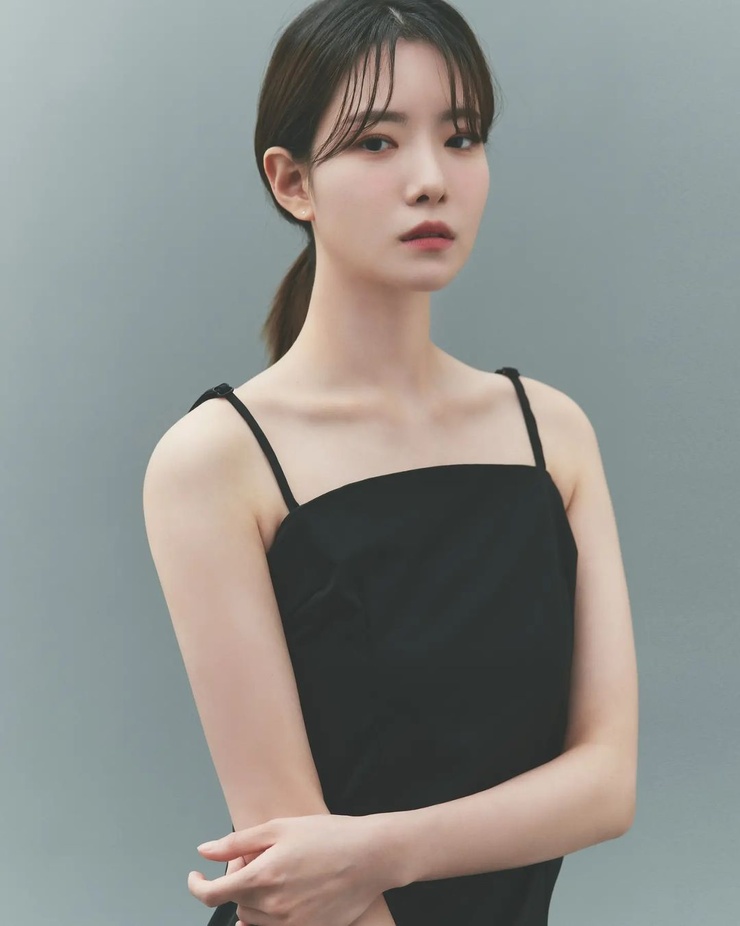 Image of Ha Seung-Ri