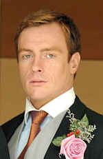 Picture of Toby Stephens