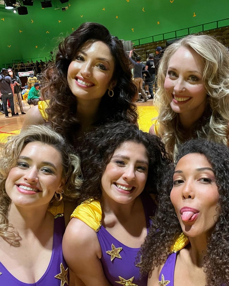 Image of Lexie Contursi