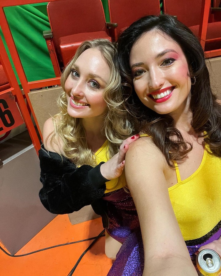 Picture of Lexie Contursi