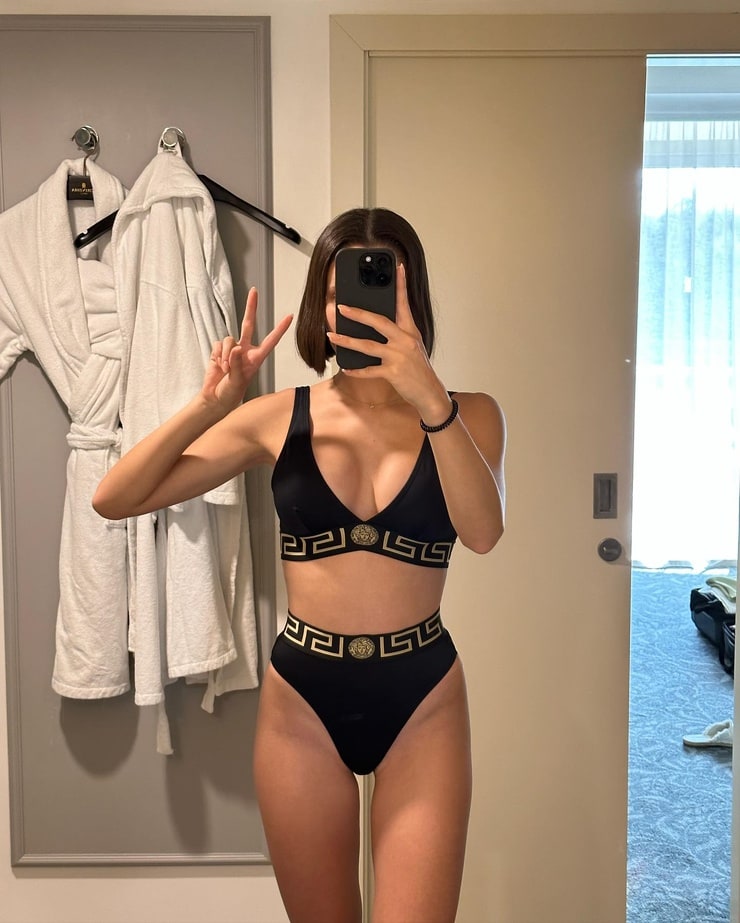 Picture of Daniela Melchior