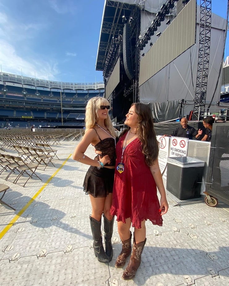 Picture of Loren Gray