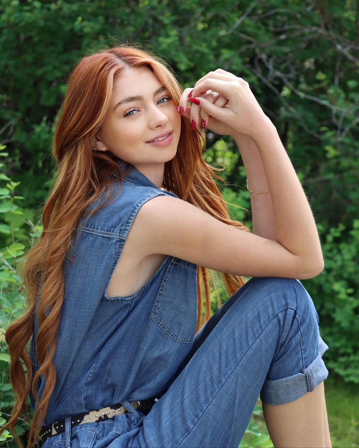 Picture of Sicily Rose