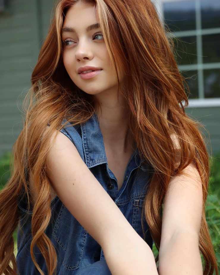 Picture of Sicily Rose