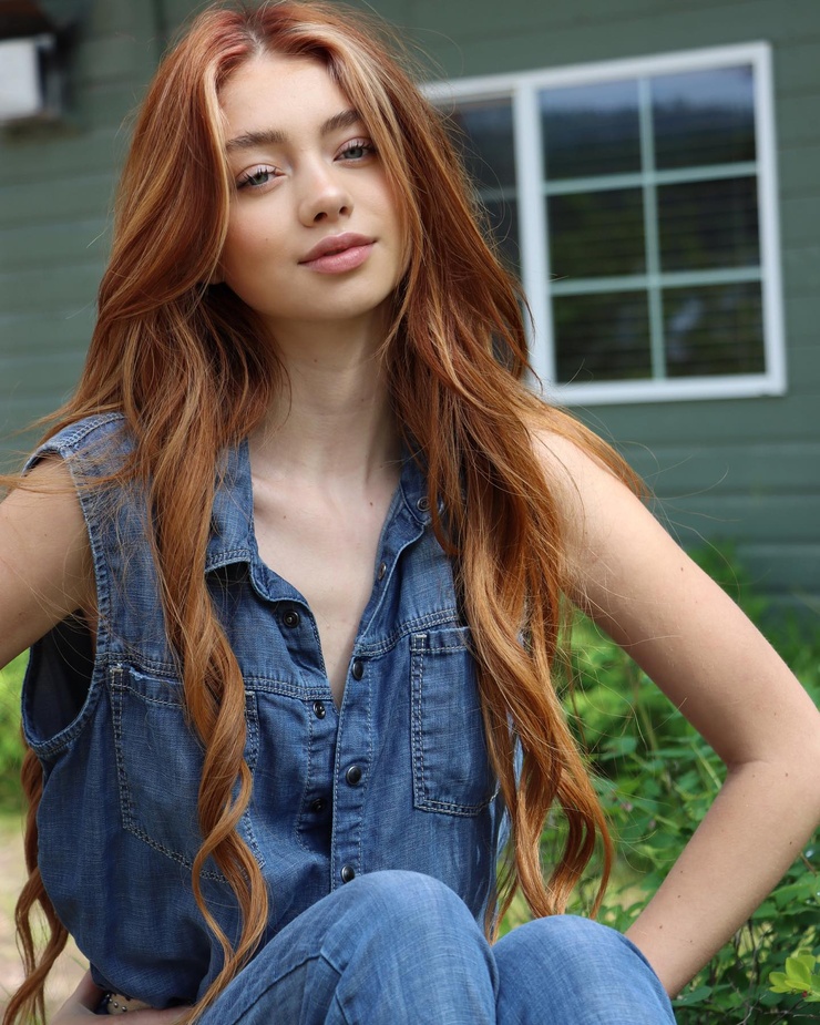 Picture of Sicily Rose