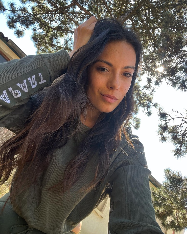 Caroline Podlewski image