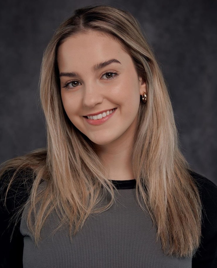 Nicola Crisa image