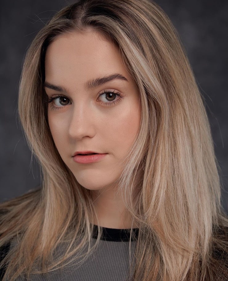 Image of Nicola Crisa