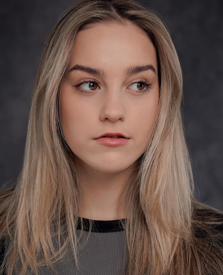 Nicola Crisa picture