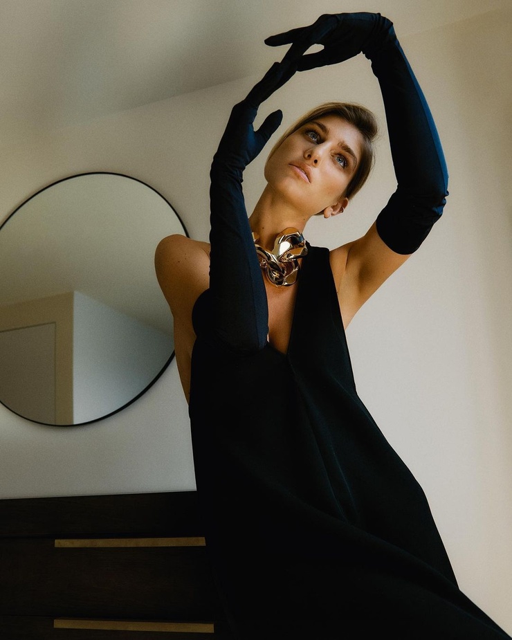 Nino Ninidze image