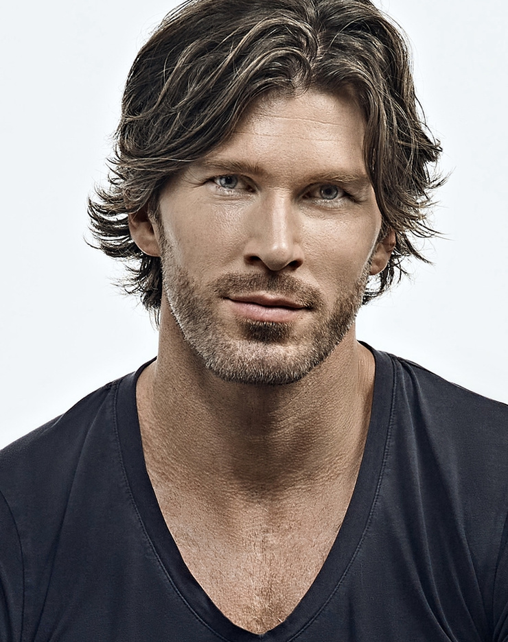 Picture of Christopher Russell