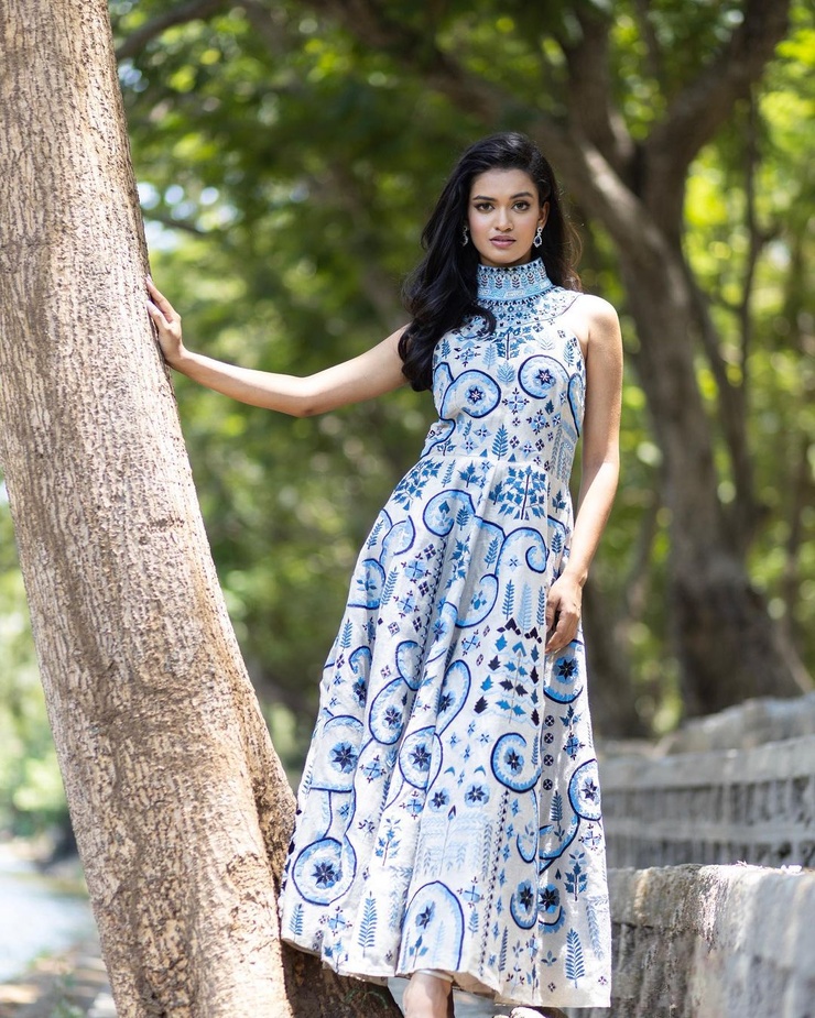 Picture of Pragnya Ayyagari