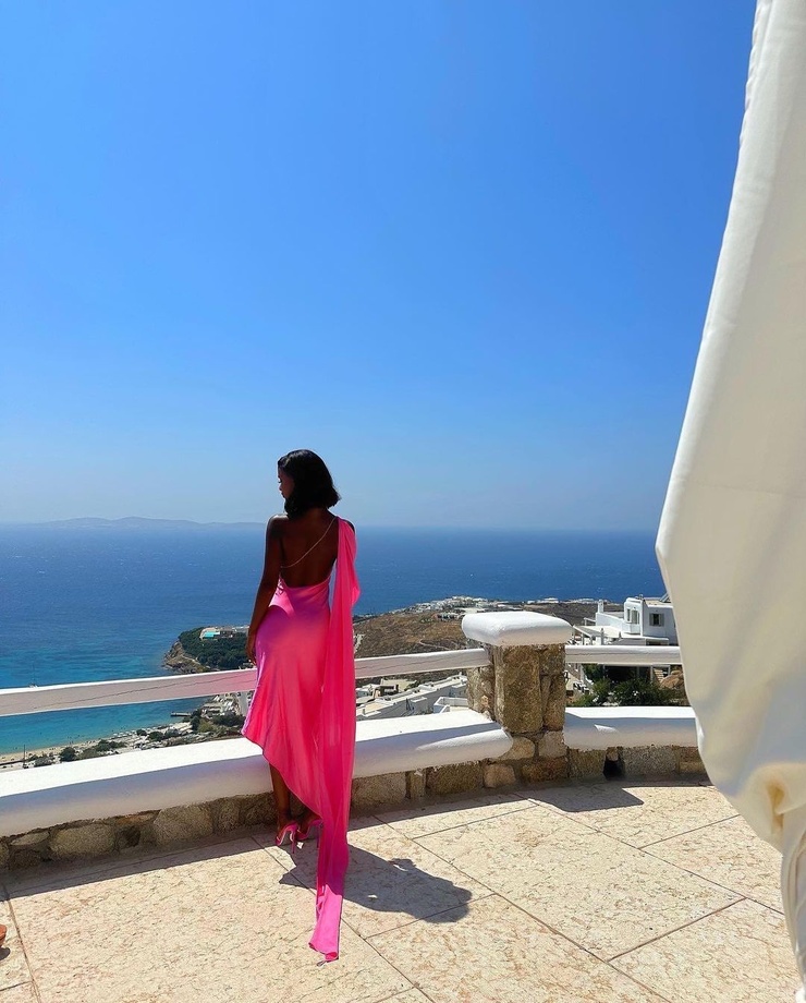 Picture of Mariama Diallo