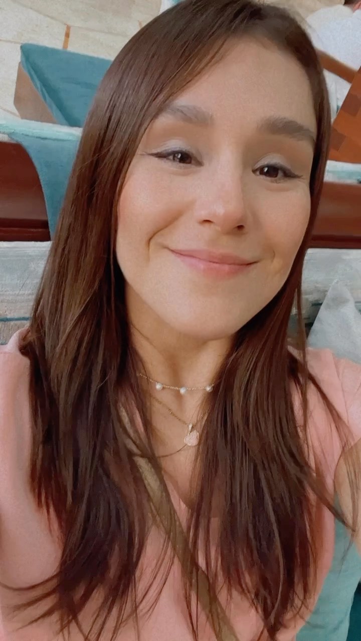 Picture of Alexa Grasso