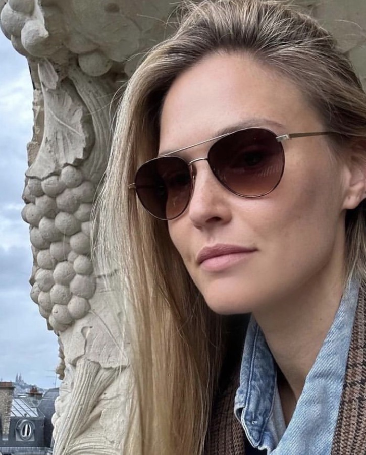 Picture of Bar Refaeli