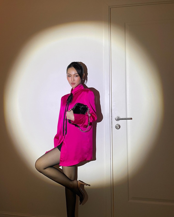 Picture of Havy Nguyen