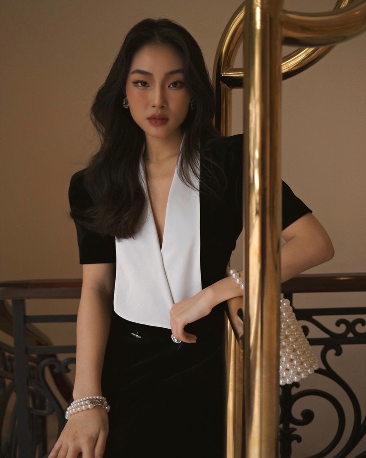 Picture of Havy Nguyen