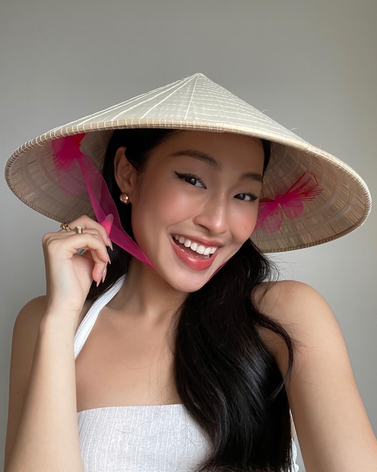 Picture of Havy Nguyen