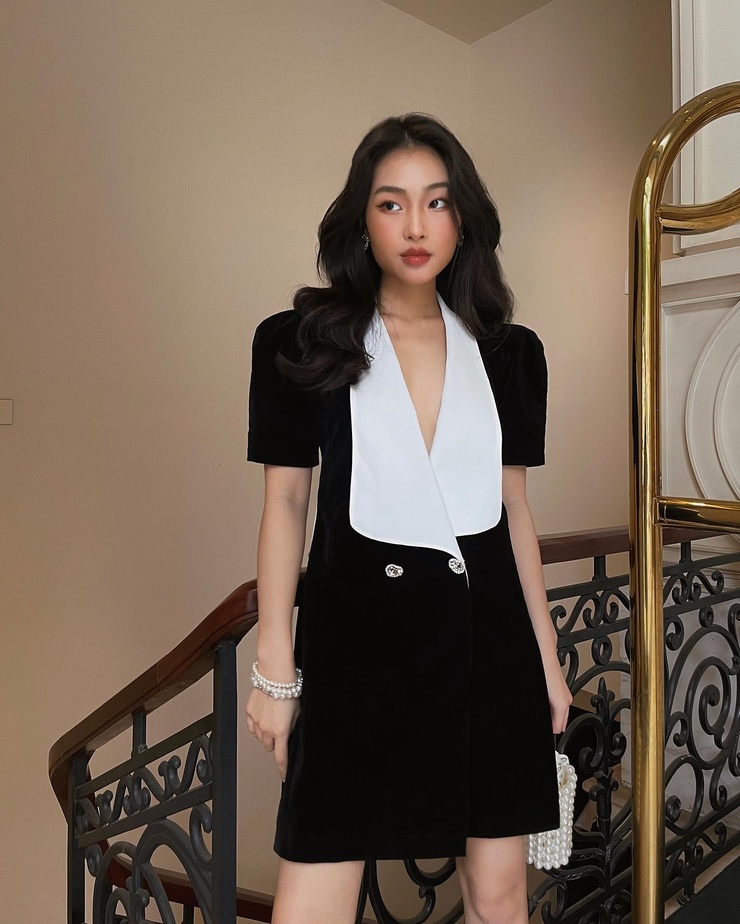 Picture of Havy Nguyen